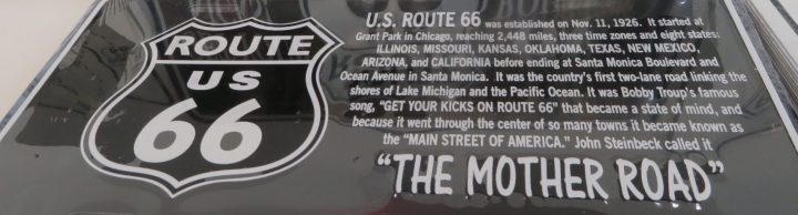 Texas Road Signs: FM, RR, and More Explained – USA Road Trips by Max