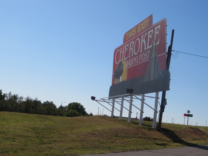 Route 66 – 2448 miles from Chicago to Santa Monica Pier – USA Road ...