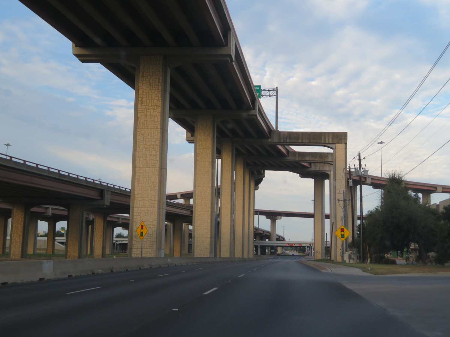 Texas Road Signs: FM, RR, and More Explained – USA Road Trips by Max
