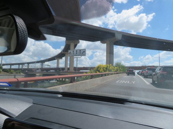 Texas Road Signs: FM, RR, and More Explained – USA Road Trips by Max