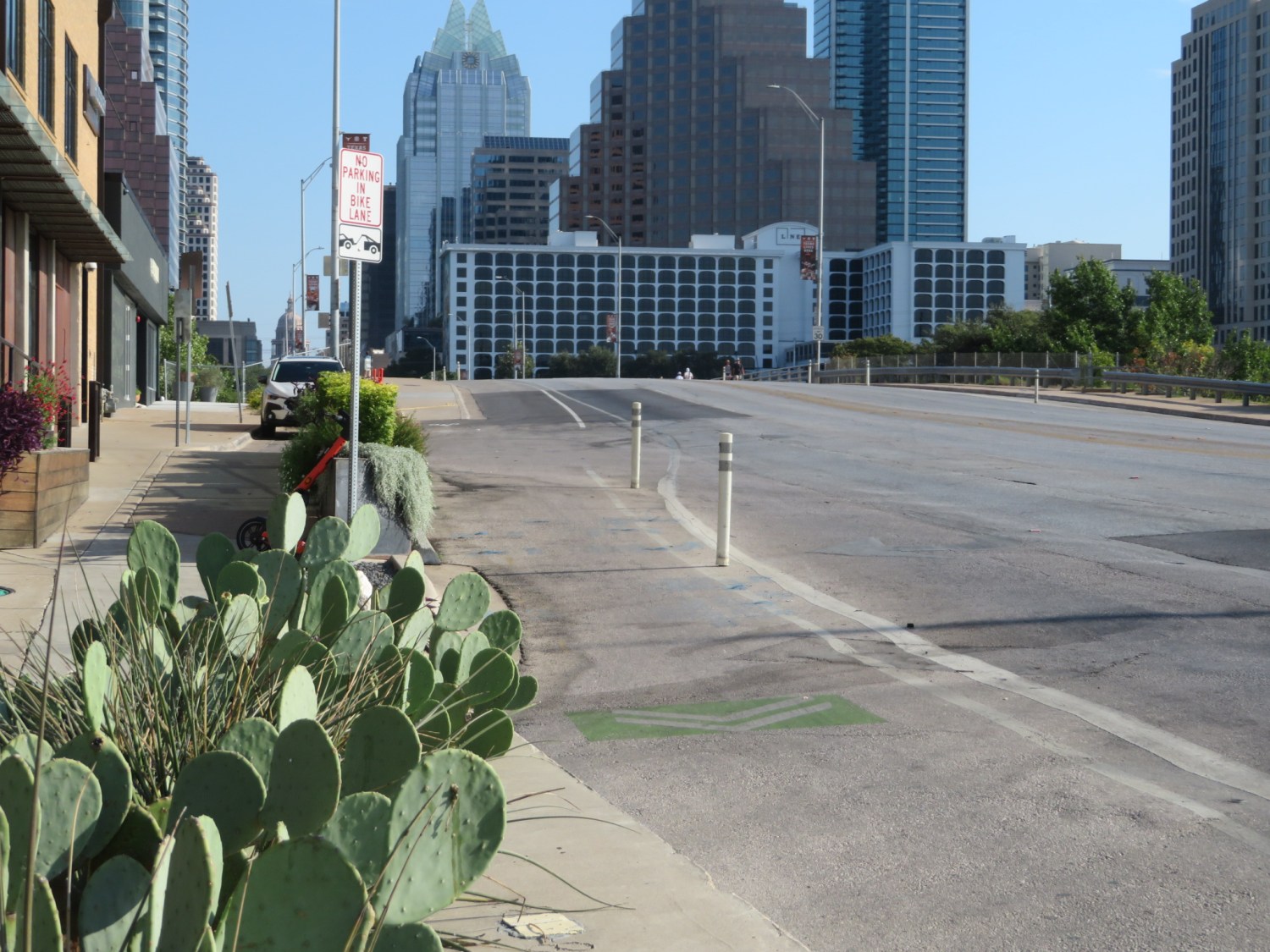 Texas Road Signs: FM, RR, and More Explained – USA Road Trips by Max