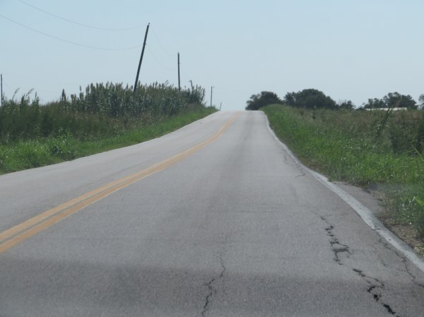 Texas Road Signs: FM, RR, and More Explained – USA Road Trips by Max