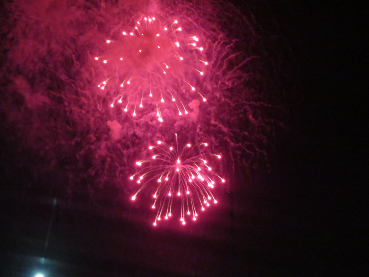 Walt Disney World – See the Fireworks for FREE – USA Road Trips by Max