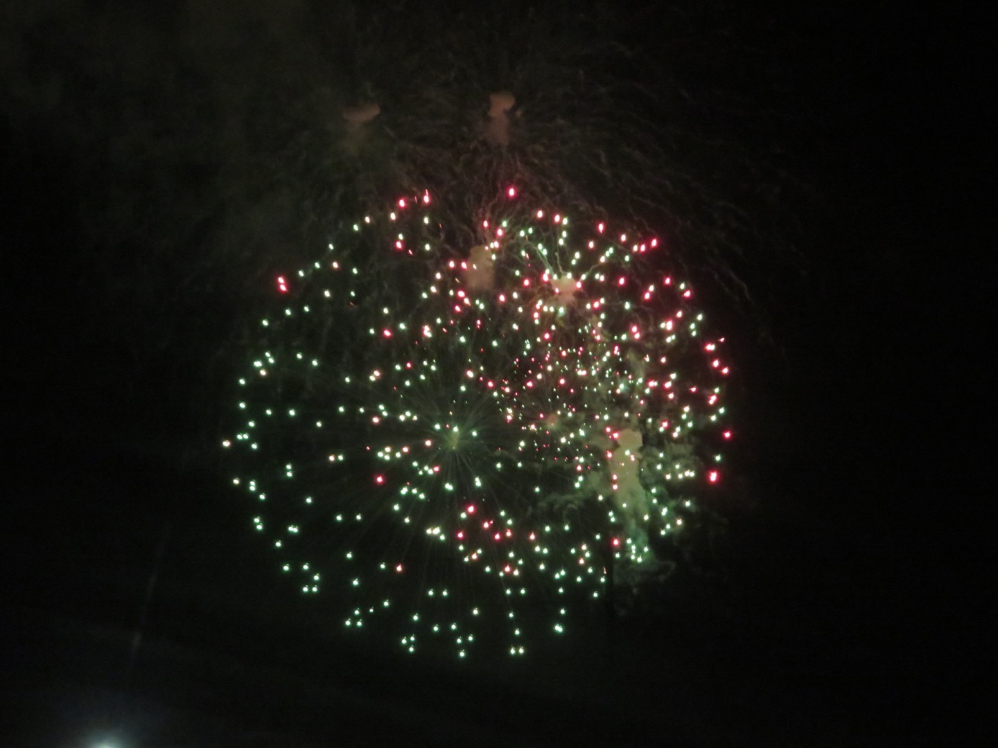 Walt Disney World – See the Fireworks for FREE – USA Road Trips by Max